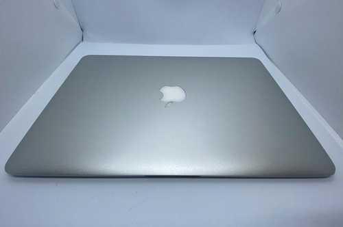 Apple MacBook Air 13 Early 2014