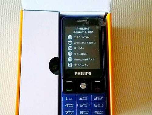 Philips Xenium e182. Philips Xenium е182. Philips Xenium e185. Корпус Филипс е182. Xenium e182