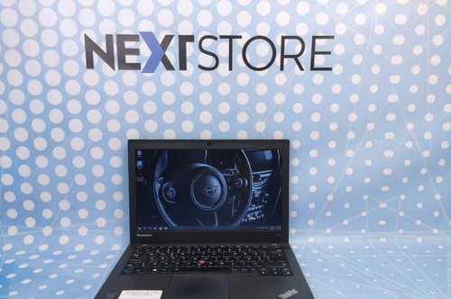Ноутбук lenovo ThinkPad X240 12.5"