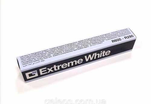 Герметик утечек Extreme White для холодильников