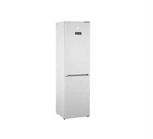 Новый Холодильник Beko cnmv5335E20SS