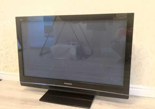 Плазменный телевизор Panasonic TH-R42PV80A