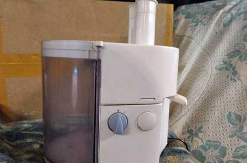 Соковыжималка Braun 600w