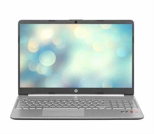 15.6" Ноутбук HP Laptop 15(новые)