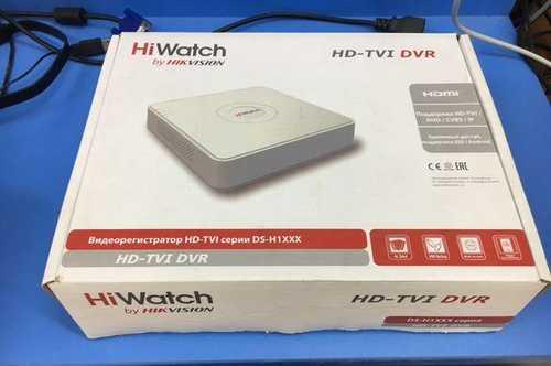 Hiwatch 4 канала. DS-h104q. HIWATCH DS-h116g. HIWATCH DS-h104ua. HIWATCH DS-h104u(b).