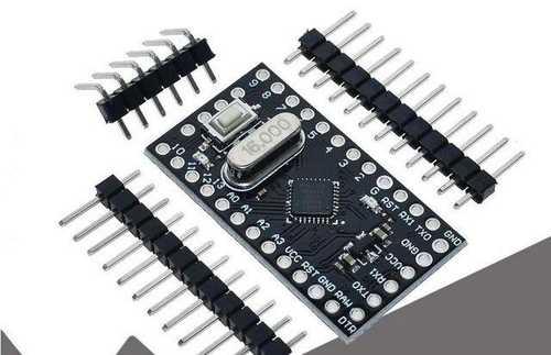 Arduino, ESP32, -CAM, ESP8266, модули и датчики