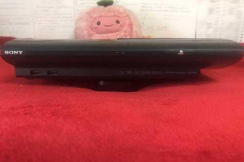 Ps3 (не прошивал ), игры, гемпад, телевизор