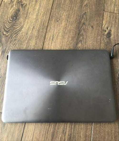 Asus ux305c
