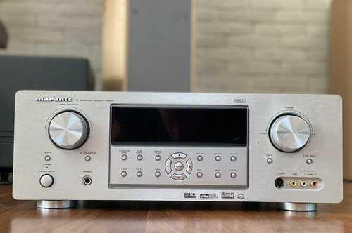 Marantz SR5600