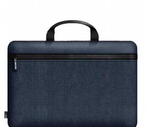 Сумка Incase Carry Zip Brief для MacBook Pro 13"