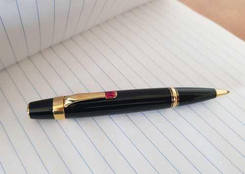 Ручка Montblanc Boheme