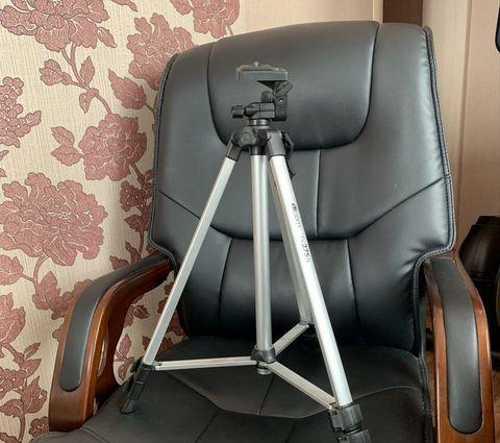 Штатив Dicom TV275N