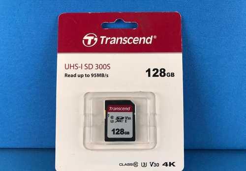 S 128. Transcend 300s 128gb. Transcend 128 ГБ ts128gmts400. Transcend 128mb. Transcend UHS-I 300s тесты скорости записи.