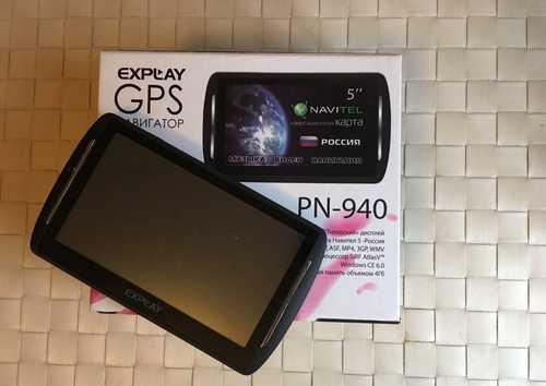 Навигатор мурманск. Explay gps940. Explay PN-940. Эксплей навигатор пн 940. Explay навигатор GPS ND 528.