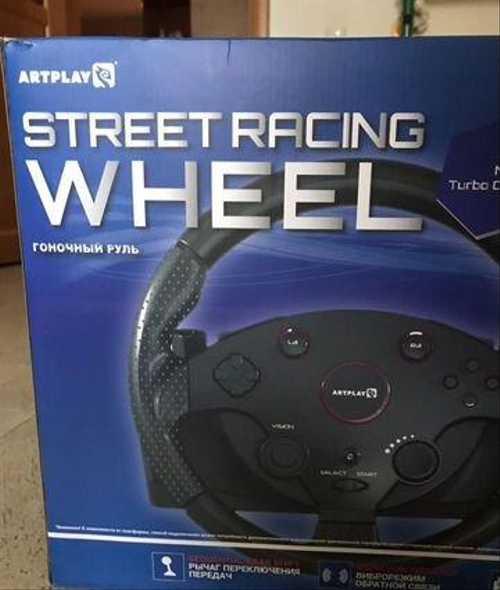 Artplays street racing c900. ARTPLAYS Street Racing Wheel Turbo c900. Руль ARTPLAYS Street Racing Wheel Turbo c900. Руль ARTPLAYS К Xbox 360. ARTPLAY руль c900.