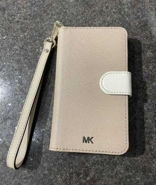 Чехол michael kors