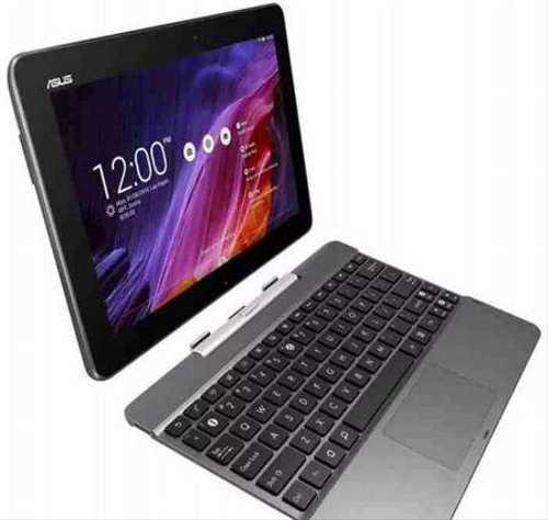 Asus k018 как открыть