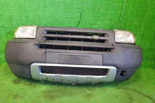 Ноускат land rover freelander L314 2001 25K4F (649