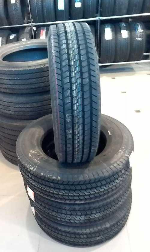 215 75 17,5 Bridgestone M788