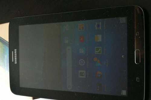 Samsung galaxy tab 3 lite SM-T116