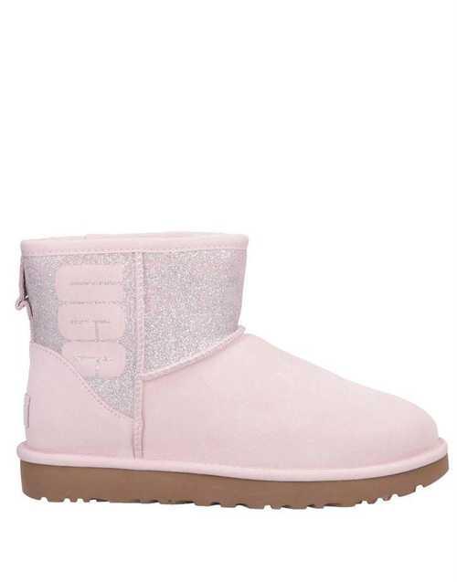 UGG Australia