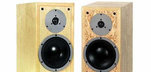 Продам акустику Dynaudio Special 25
