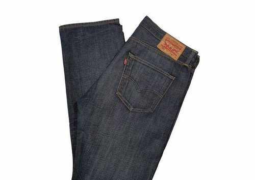 Levis 501, W 36 \ L 32