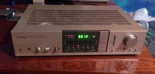 Stereo Receiver Pioneer SX-5L