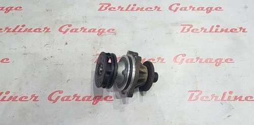 Помпа M52TU M54 BMW E39 E46 E53 E60 E83