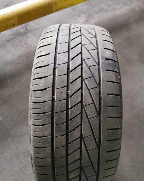 Goodyear excellence 215/55 r16