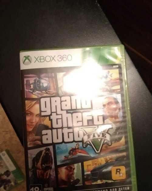 GTA 5, army of two, wwe2K15