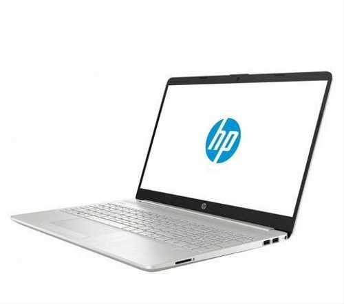 Ноутбук HP 340S G7 Core i5-1035G1/8GB Ram/256GB SS