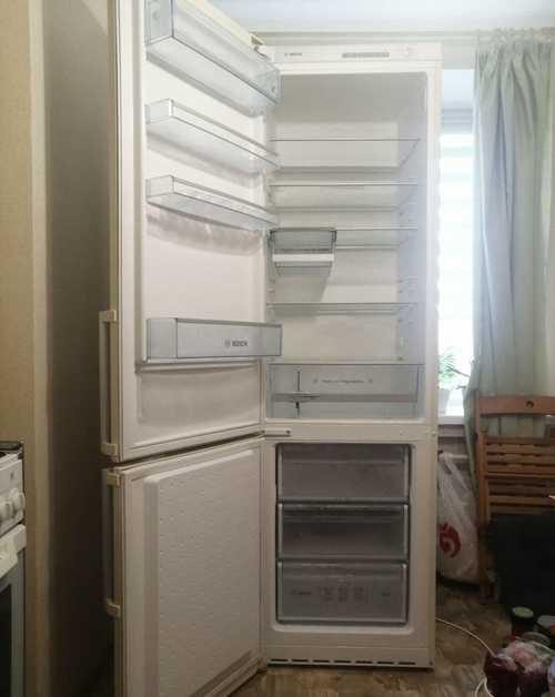 Холодильник Bоsсh Sеriе 4
