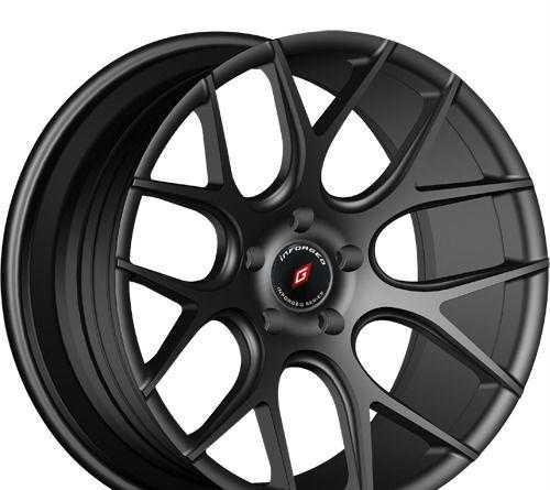 Новые стильные диски inforged IFG6 R19 5x114.3