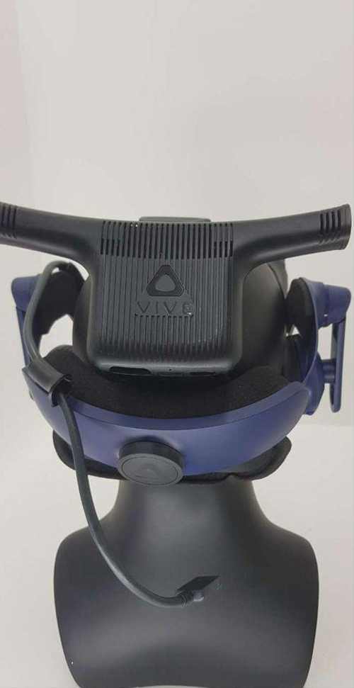 Wireless adapter Vive PRO беспроводной адаптер