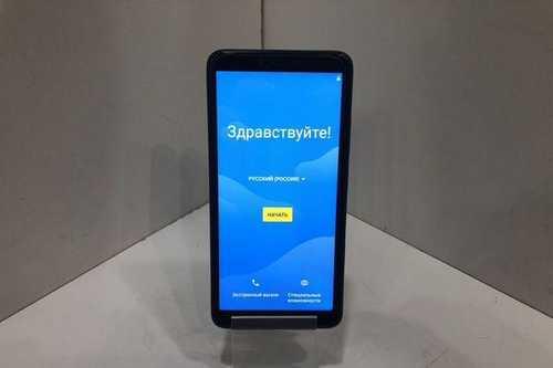 Мобильный телефон BQ 6030G Practic