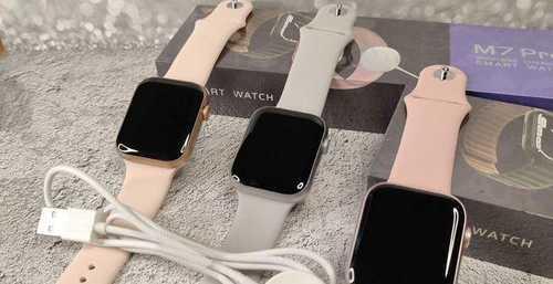 Smart watch x7pro