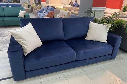 Ямайка super мягкий диван,новый