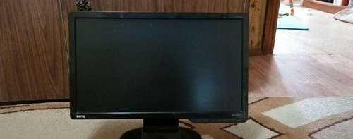 Монитор BenQ G922hdal 18.5"