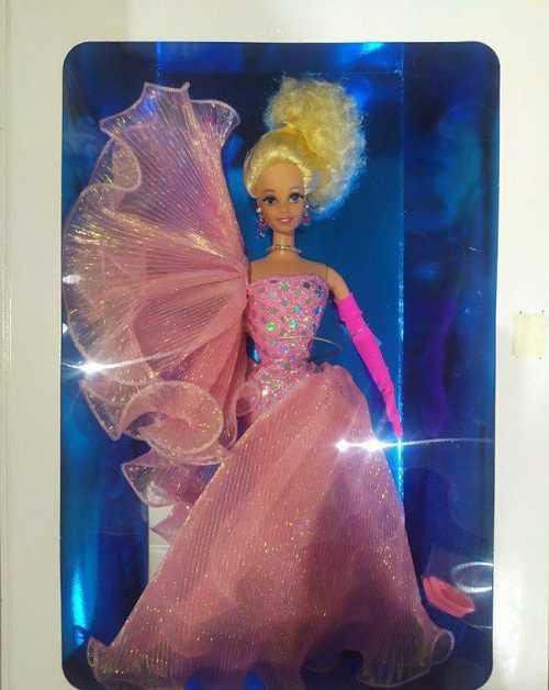 Evening Extravaganza Barbie1993 Кукла Барби