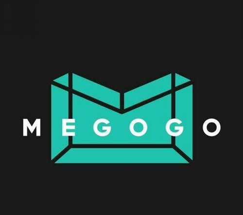 Подписка megogo