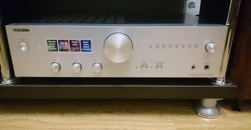 Стереоусилитель Onkyo 9010