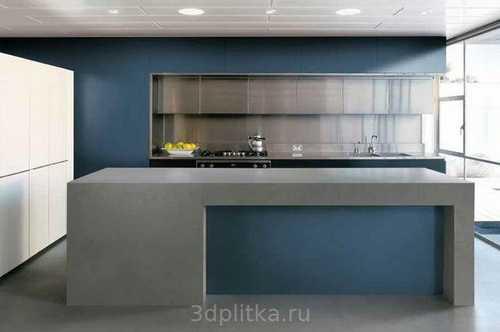 Керамогранит Laminam Blend