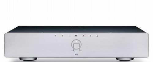 Фонокорректор Primare R15 Titan