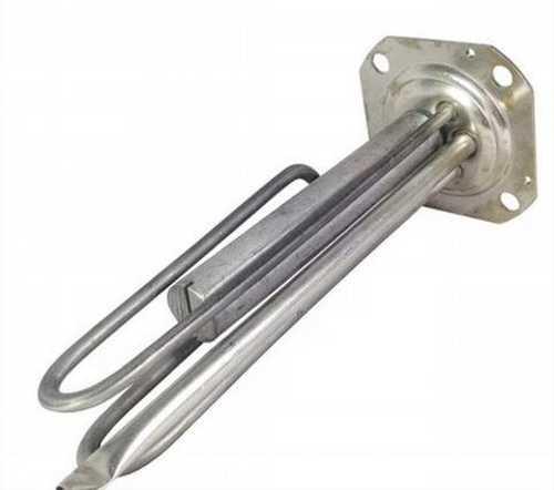 Тэн для водонагревателя 1500W Haier 0040401481