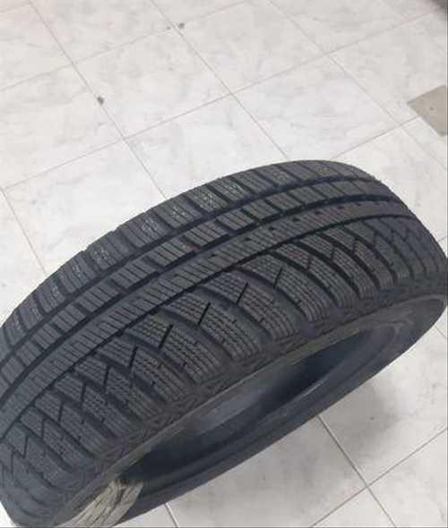 Blacklion 4 Seasons 175/65 R14 82T