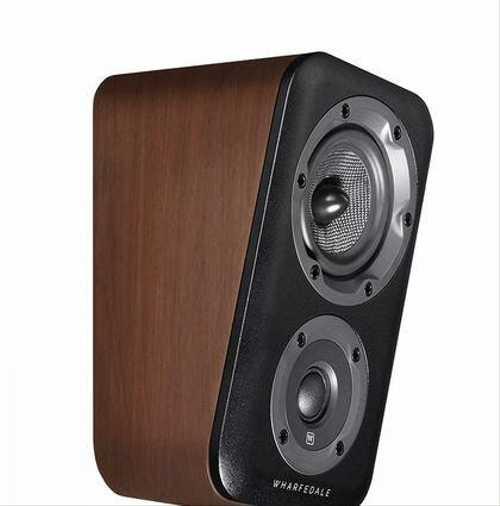 Акустика Dolby Atmos Wharfedale Diamond 300 3D Sur