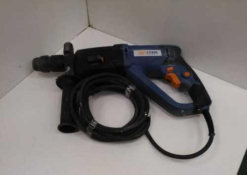 Перфораторы dexter PDH26G1
