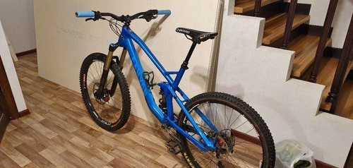 Canyon Strive CF 8.0 2016