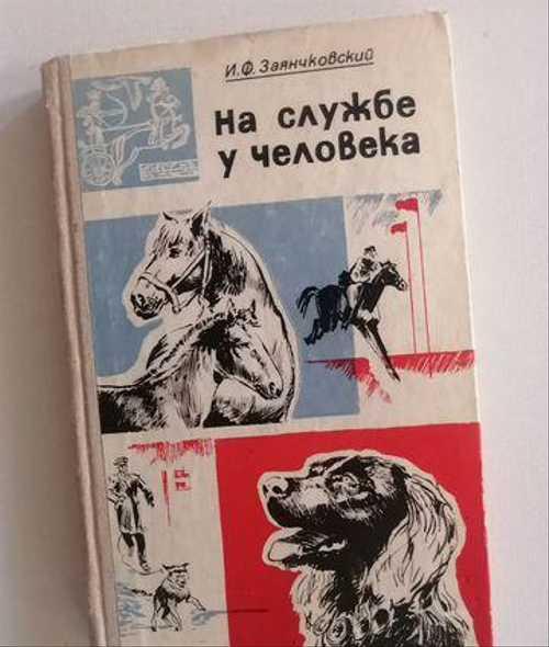 Книги для всей семьи